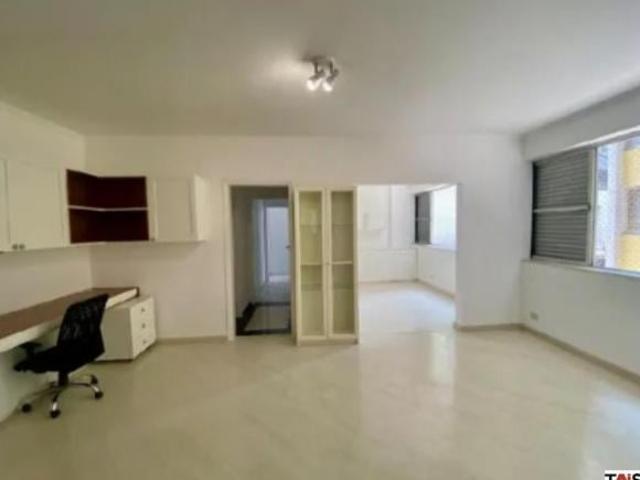 Apartamento, Perdizes, São Paulo, SP