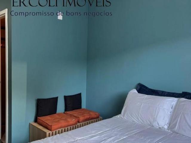 Apartamento, Perdizes, São Paulo, SP