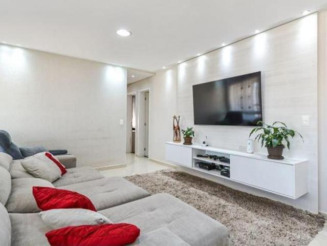 Apartamento, Perdizes, São Paulo, SP