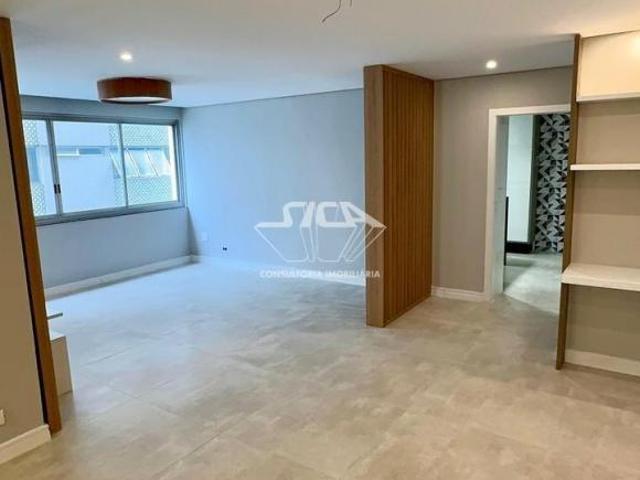 Apartamento, Perdizes, São Paulo, SP