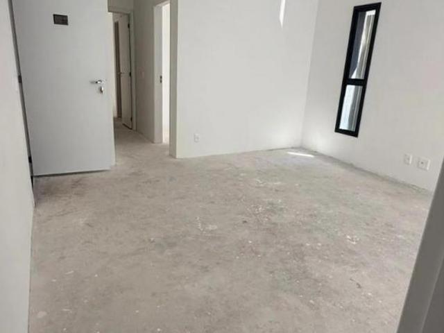 Apartamento, Perdizes, São Paulo, SP