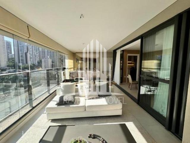 Apartamento, Perdizes, São Paulo, SP