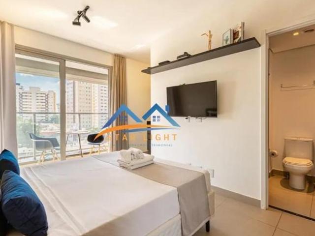 Apartamento, Perdizes, São Paulo, SP