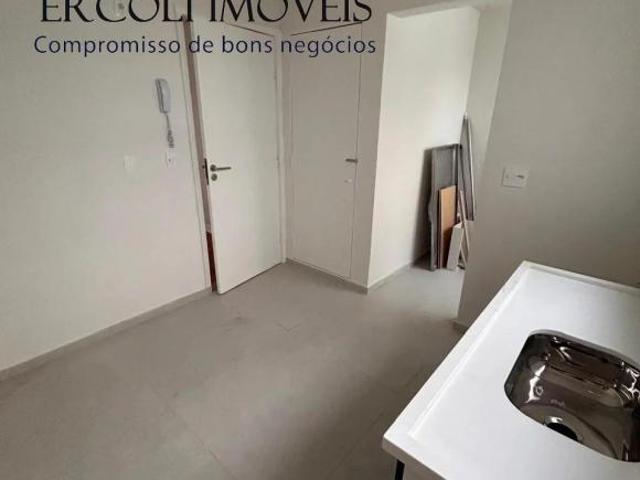 Apartamento, Perdizes, São Paulo, SP