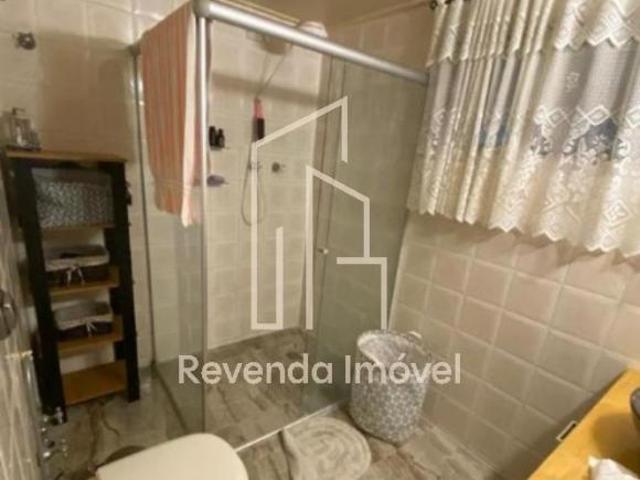 Apartamento, Perdizes, São Paulo, SP