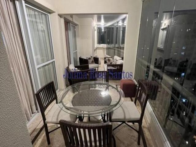 Apartamento, Perdizes, São Paulo, SP
