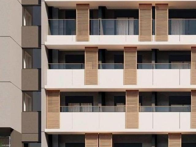 Apartamento, Perdizes, São Paulo, SP