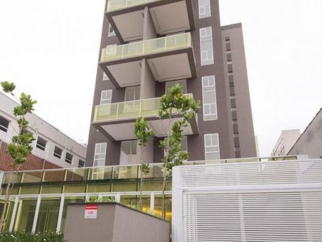 Apartamento, Perdizes, São Paulo, SP