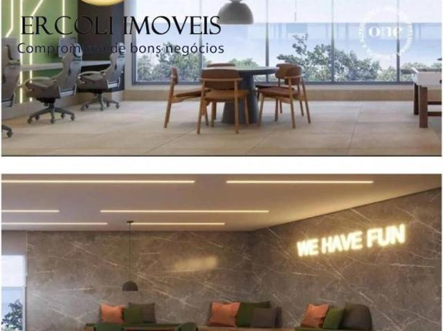 Apartamento, Perdizes, São Paulo, SP