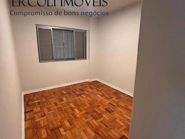 Apartamento, Perdizes, São Paulo, SP