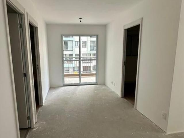 Apartamento, Perdizes, São Paulo, SP