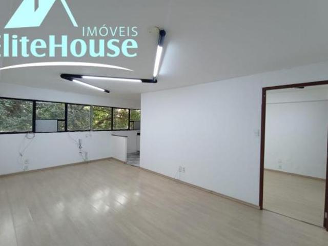 Apartamento, Perdizes, São Paulo, SP