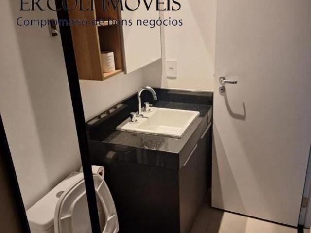 Apartamento, Perdizes, São Paulo, SP