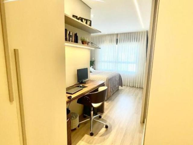 Apartamento, Perdizes, São Paulo, SP