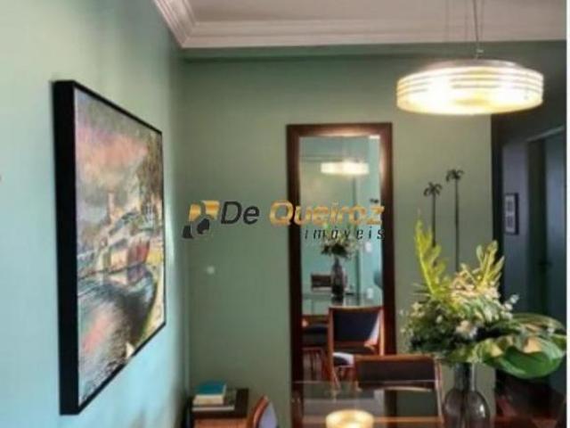 Apartamento, Perdizes, São Paulo, SP