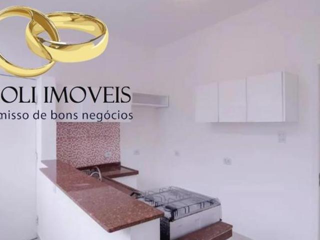 Apartamento, Perdizes, São Paulo, SP