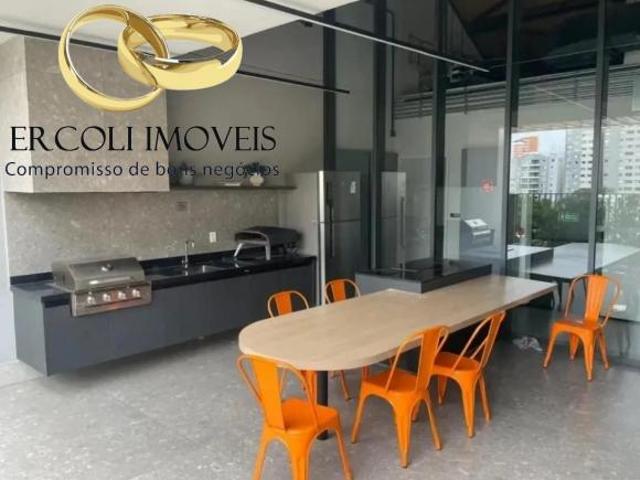 Apartamento, Perdizes, São Paulo, SP