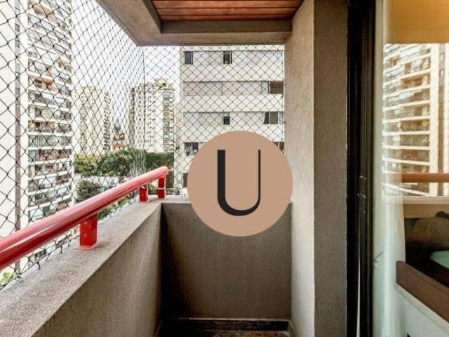 Apartamento Perdizes São Paulo/SP