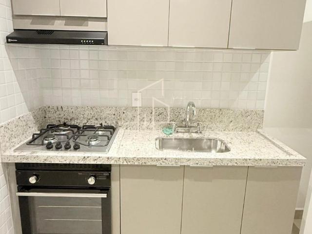 Apartamento, Perdizes São Paulo/SP