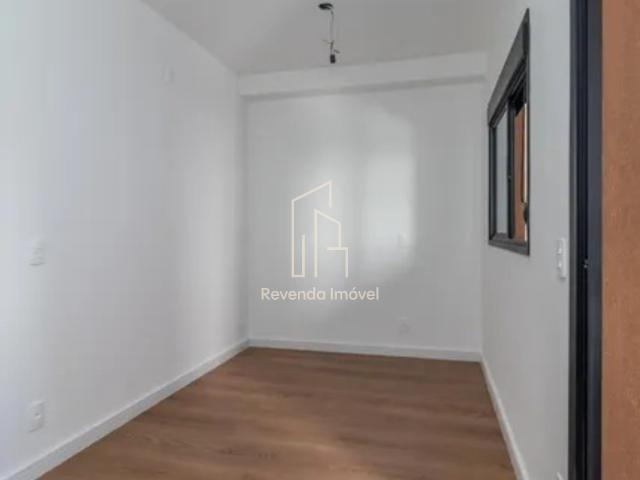 Apartamento, Perdizes São Paulo/SP