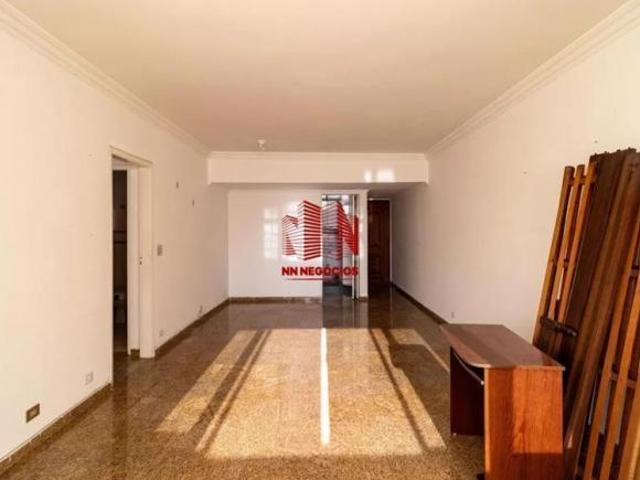 Apartamento Perdizes São Paulo/SP