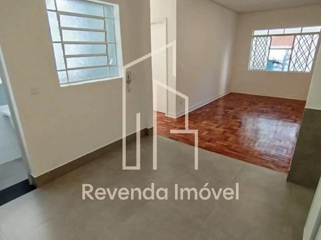 Apartamento, Perdizes São Paulo/SP