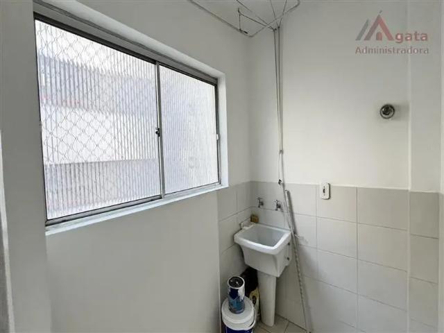 Apartamento Perdizes São Paulo/SP