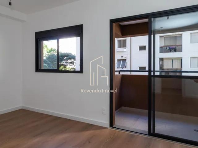 Apartamento, Perdizes São Paulo/SPPerdizes São Paulo/SP