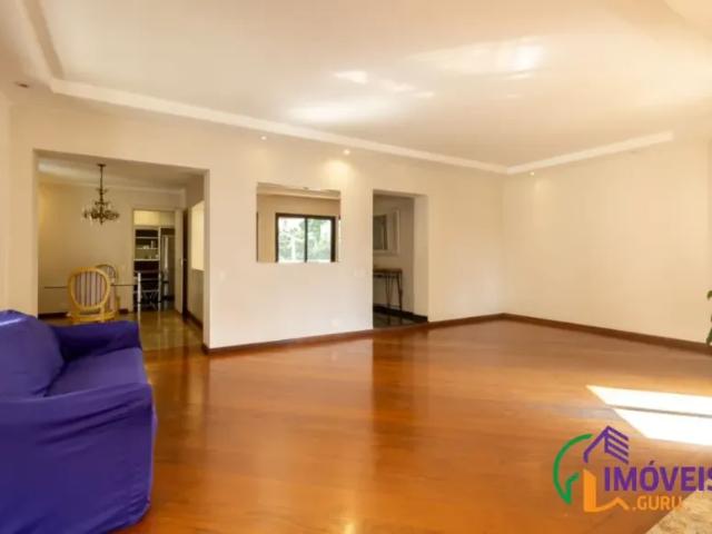 Apartamento perdizes sp