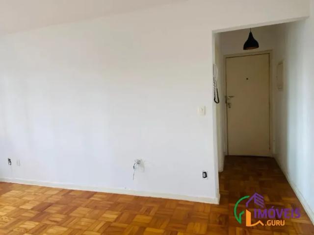 Apartamento perdizes sp
