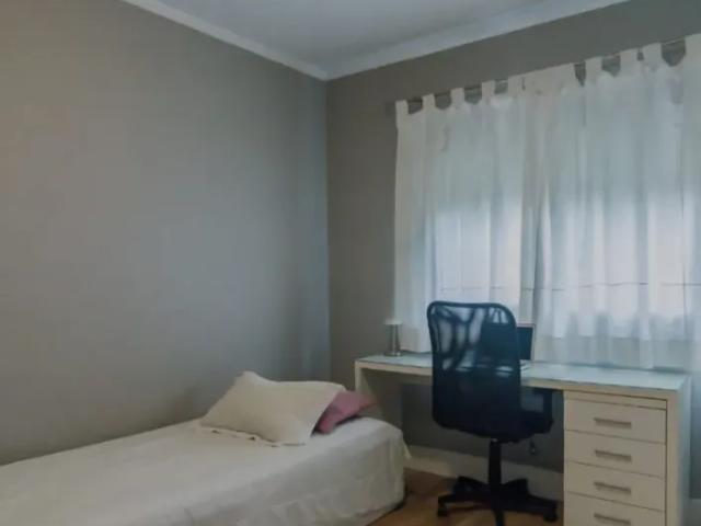 Apartamento perdizes sp