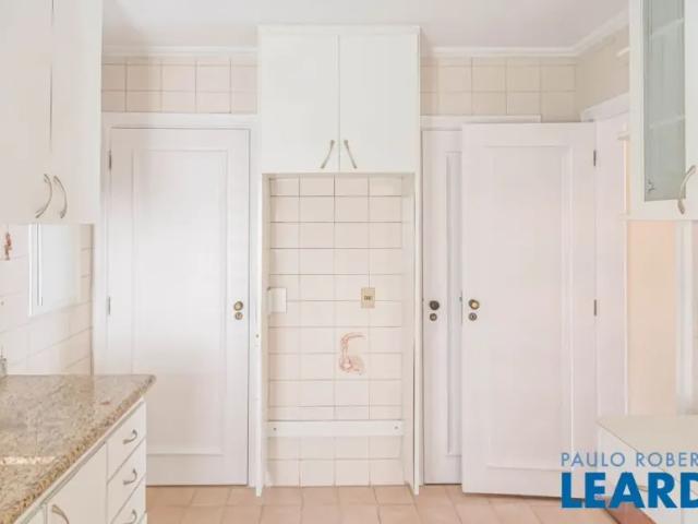 Apartamento perdizes sp
