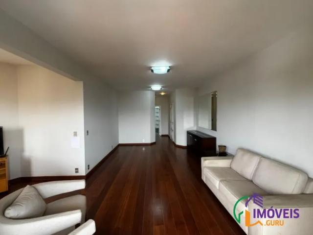 Apartamento perdizes sp