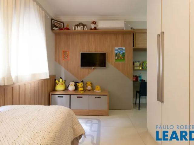 Apartamento perdizes sp