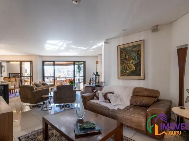 Apartamento perdizes sp