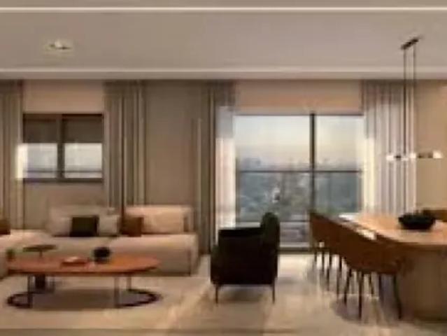 Apartamento perdizes sp
