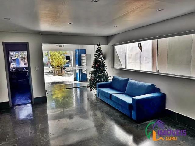Apartamento perdizes sp