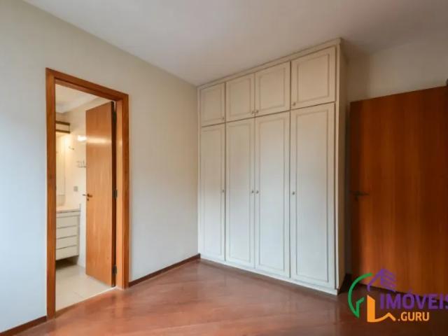 Apartamento perdizes sp