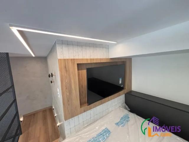 Apartamento perdizes sp