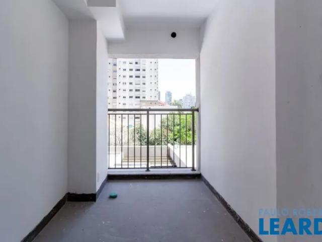 Apartamento perdizes sp