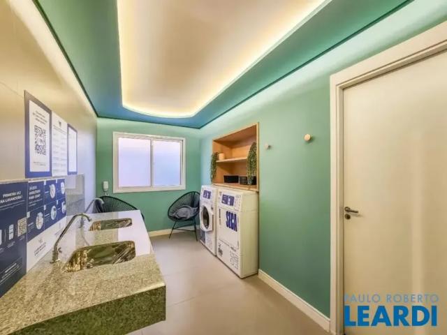 Apartamento perdizes sp