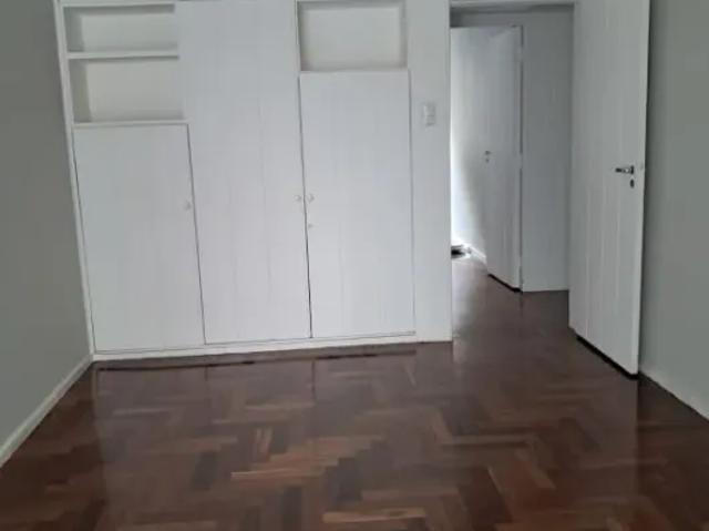 Apartamento perdizes sp