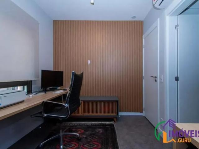 Apartamento perdizes sp