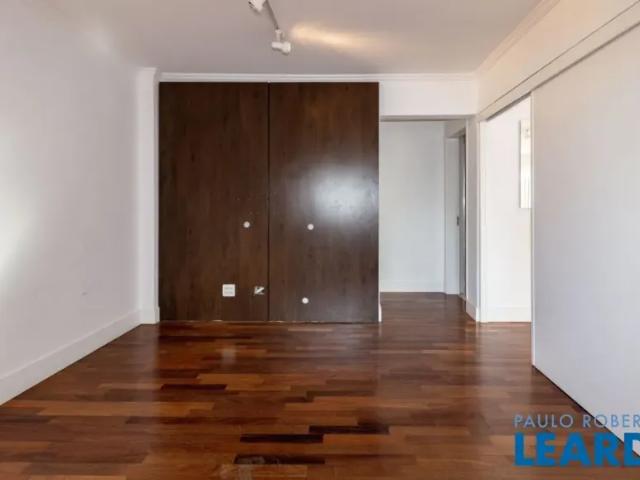 Apartamento perdizes sp