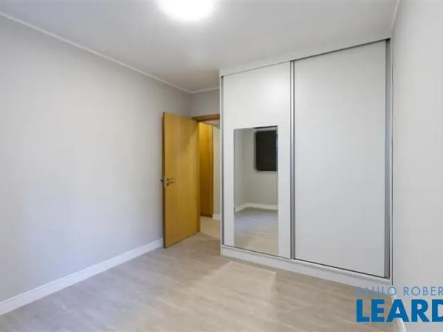 Apartamento perdizes sp