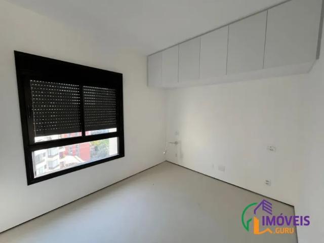 Apartamento perdizes sp