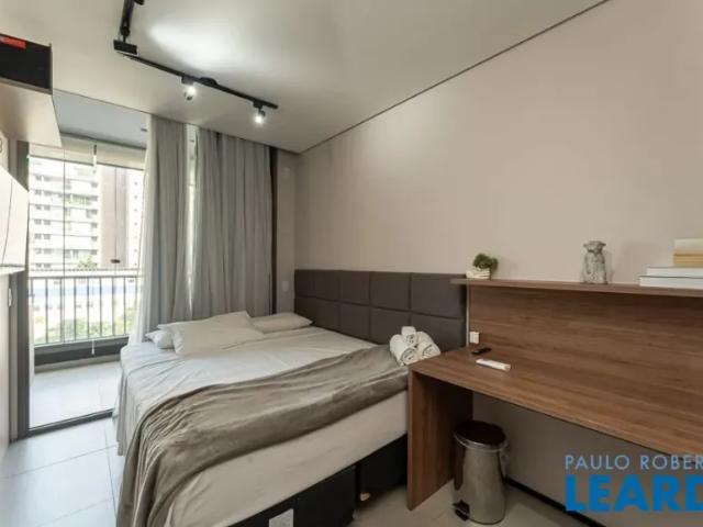 Apartamento perdizes sp