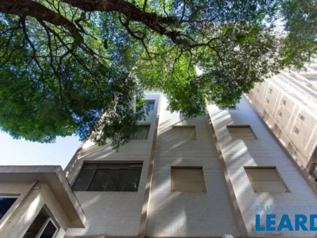 Apartamento perdizes sp