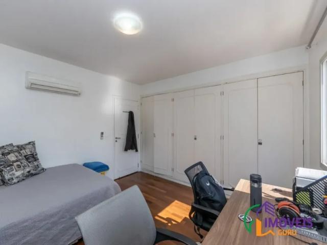 Apartamento perdizes sp