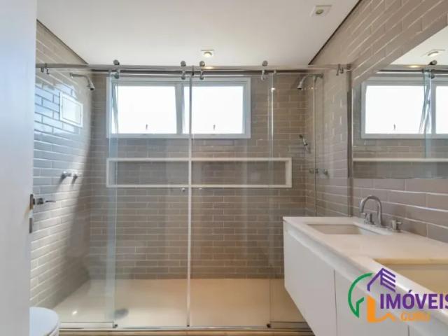 Apartamento perdizes sp